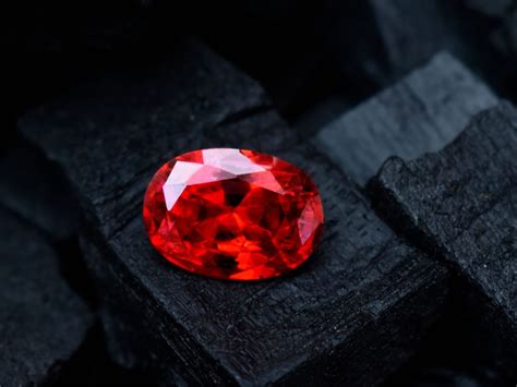 Ruby Properties And Characteristics Diamond Buzz
