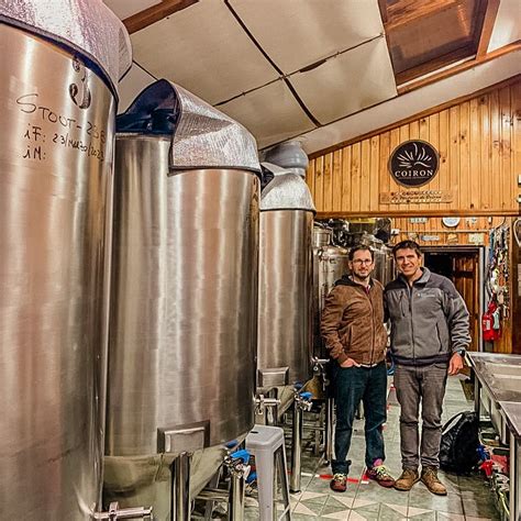 Yolo Brewing Company