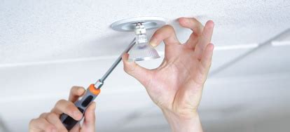 Potential Dangers To Consider When Using Halogen Light Bulbs Doityourself Com