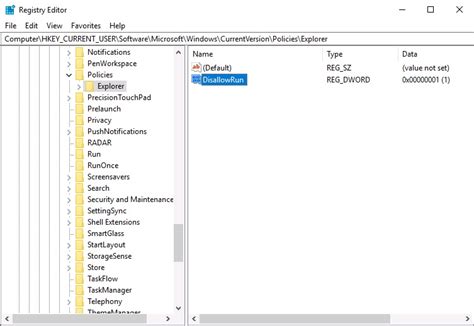 3 Ways To Disable Hyperlinks In Outlook Emails NetOSec