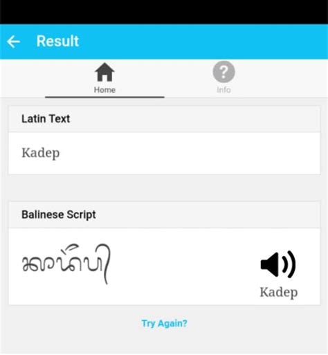 Text Pre Processing With Word Input Download Scientific Diagram