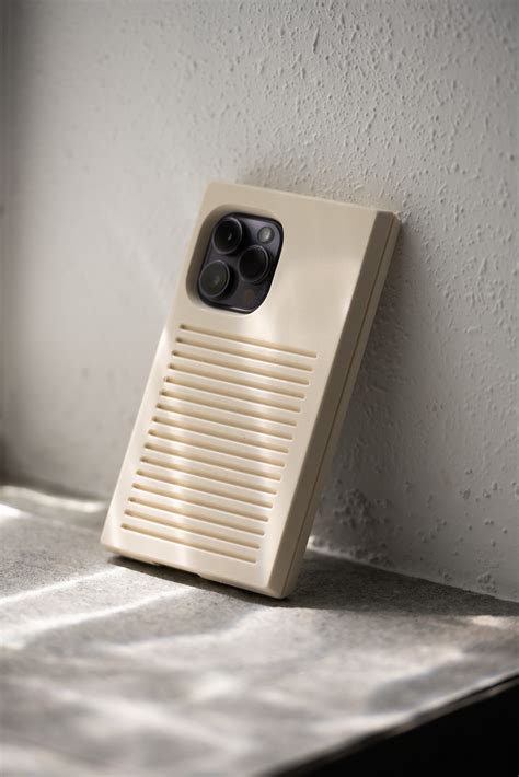 IPhone Retro Case By Retron Print Printables Store