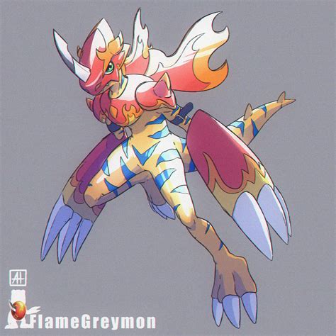 Digimon Palmon Armor Digivolve
