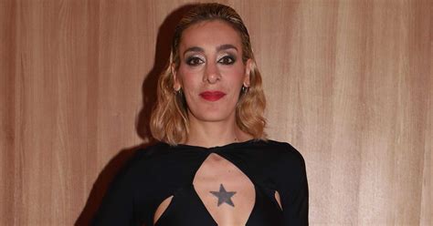 Coy Scaglione La Hermana De Furia Renunció A Cantando 2024 Y Dio Sus Motivos Juliana Me