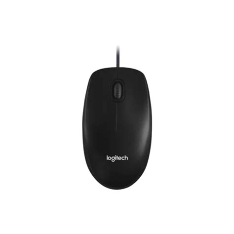 Logitech Wired Mouse Best Prices Deals In Lebanon Buy Now Online