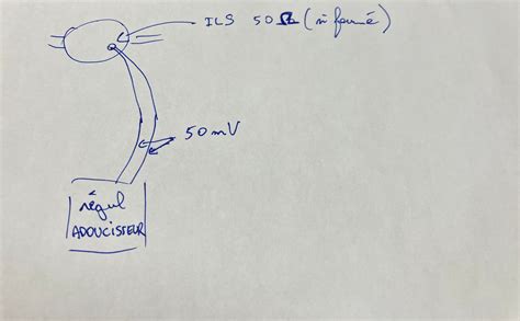 Sniffer Input Dun Circuit Existant Français Arduino Forum
