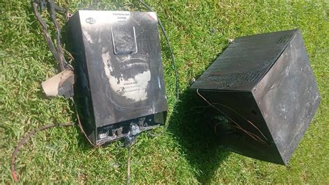 Tips For Storing Lithium Batteries Vaalweekblad