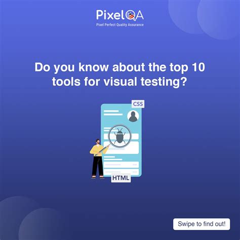 Pixelqa Software Testing Company On Linkedin Qualityassurance