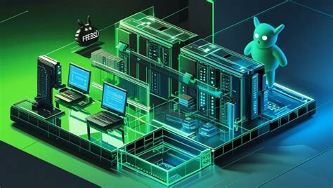 Установка Mysql на Ubuntu 24 Советы от СисАдмина Линукс