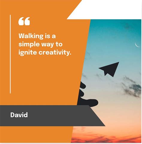 david ndubuisi on linkedin funfactsfriday