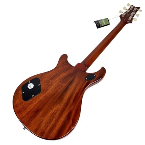 Prs Se Mccarty 594 Vintage Sunburst 2023 Gear4music