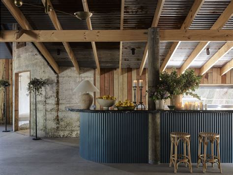 Greyleigh Gables Out To Press — Duet