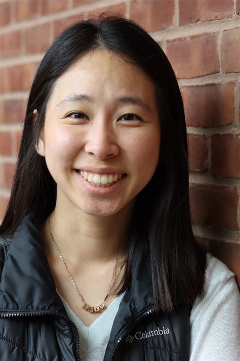 Ruth Son Department Of Chemistry