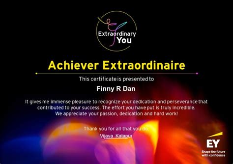 Ey Ui Angular Teamwork Finny Dan