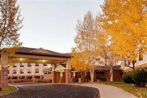 The 10 Best Hotels In Montrose Co 2025 From 69 Tripadvisor