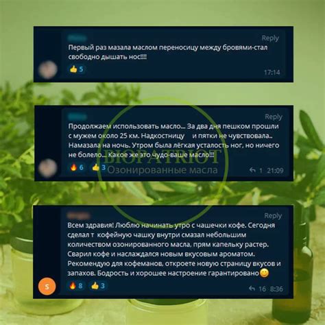 Яндекс Сайт