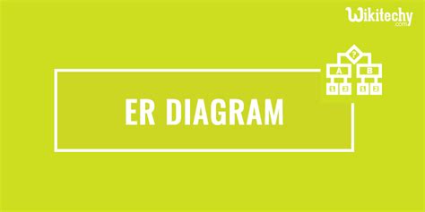 Passport Status Tracking System By Microsoft Award Mvp Learn In