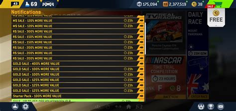 472 Best R Realracing3 Images On Pholder I Present The Duality If This Sub