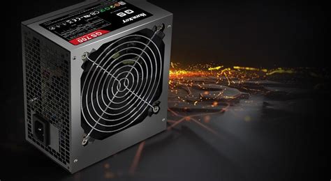Power Supply For Pc Best Power Supply Watt Power Supply By Memory Clearance Issuu