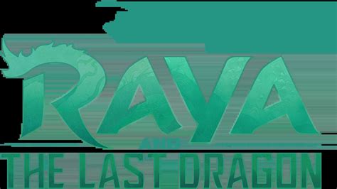Watch Raya And The Last Dragon Disney