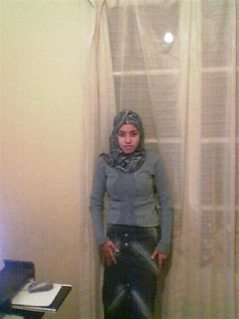 Arab Girls 4u 092 Aliaa Part 1 Porn Pictures Xxx Photos Sex