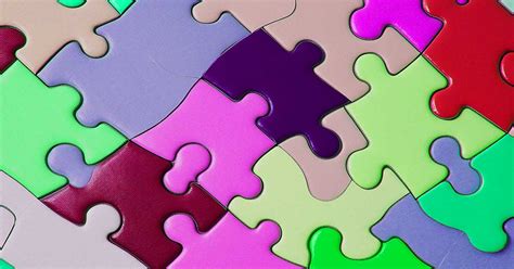 Patterns And Grammar Dans Real English