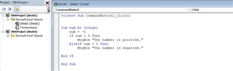 Vba In Excel A Guide To Enhance Your Excel Productivity