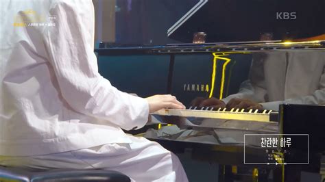 예고ㅣkbs 240323 방송 불모지에서 세계의 중심으로 방위산업의 판도를 바꾸는 K 방산 1부 방위산업의 판도가 바뀌다