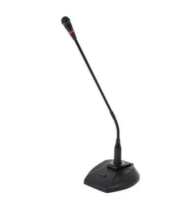 방송용 마이크 추천 Best 10 최신 인기순위 2023