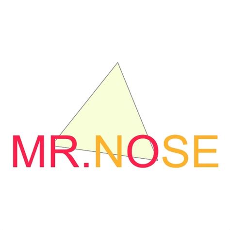Mr Nose Youtube