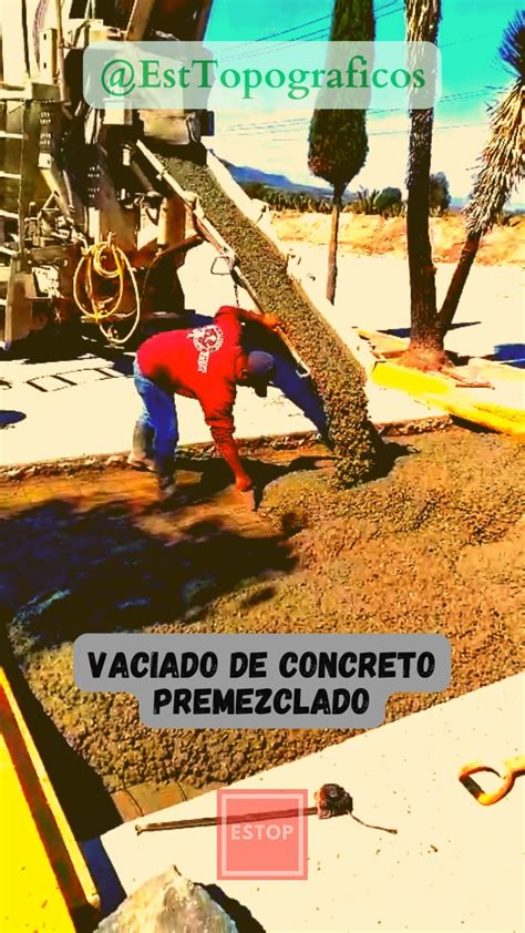 Solución Rápida Y Efectiva Para El Error Tu Acceso Está Bloqueado En Autocad ¡descubre Cómo