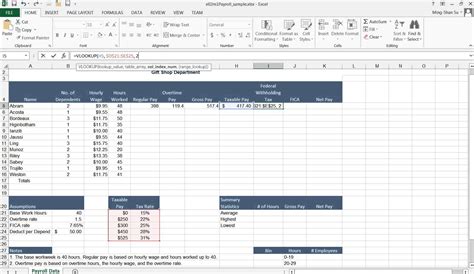 Income Tax Excel Spreadsheet Spreadsheet Downloa Income Tax Excel Sheet Ay 2018 19 Income Tax