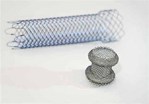 中大醫學院證實內窺鏡胃腸繞道術治療惡性胃出口阻塞 成效更高、住院時間更短 香港中文大學傳訊及公共關係處