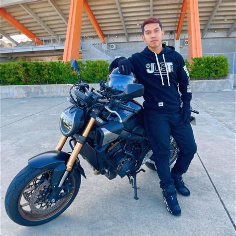 Papi Neo Unang Kaskas Sa Iro 623 Pesos Ang Inabot Wag Facebook