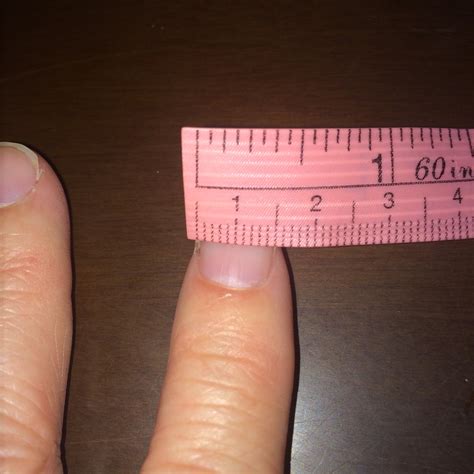 1cm “ruler” Pem Source