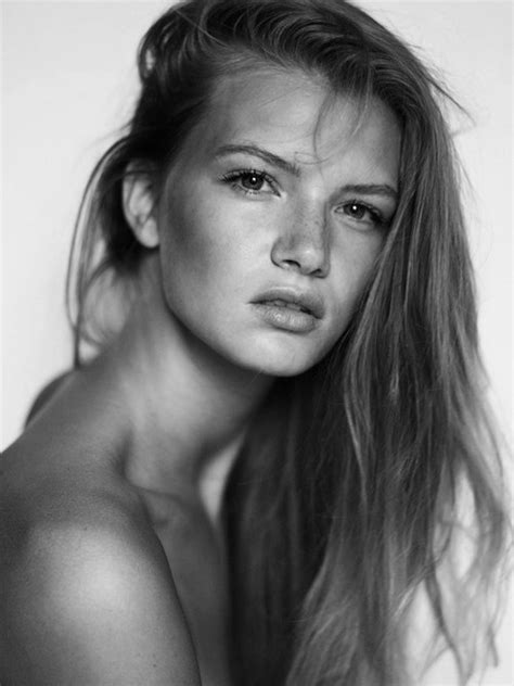 Anne Sofie List Picture