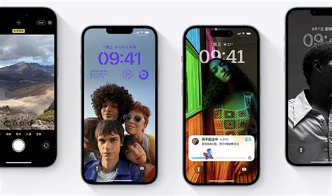 果粉必看！苹果官方给出iphone电池保养6个小技巧！充电手机循环