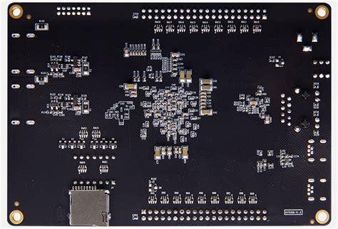 alinx amd xilinx artix 7 xc7a35t fpga development board evaluation