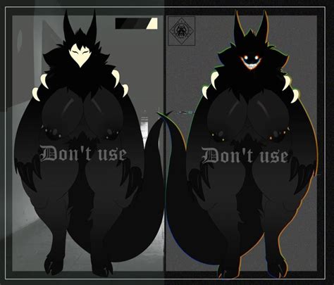Rule 34 2022 2d 2d Artwork Absurd Res Anthro Backrooms Backrooms