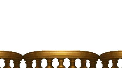 Background Danganronpa Trial Template