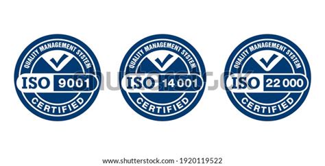 2413 Imágenes De International Certification Marks Imágenes Fotos Y