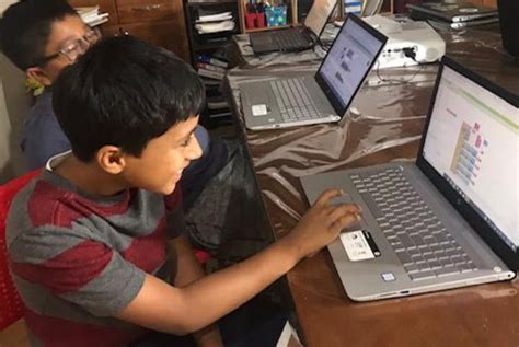 Genius Coders Schedule And Reviews Activityhero