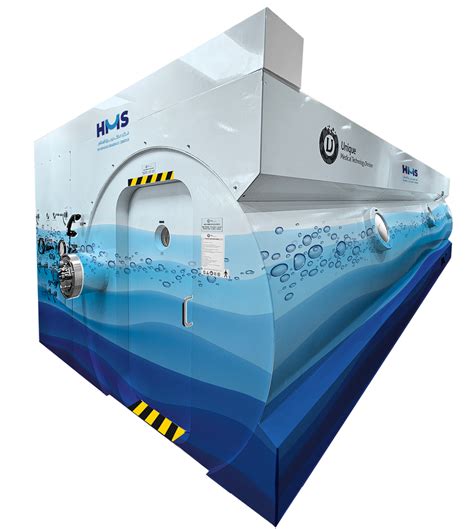 Hyperbaric Oxygen Therapy Hbot Package Dubai Oxygen Therapy Dubai