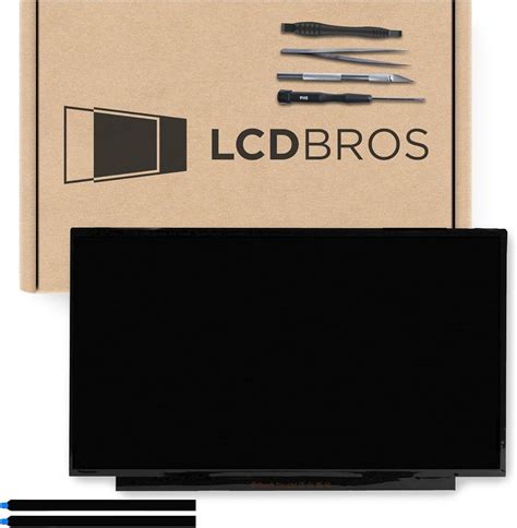 Replacement For Lenovo Ideapad S API Type UT FHD X IPS LCD LED Display With Tools