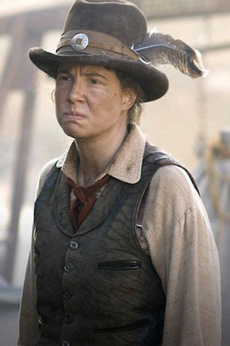 12 Best Deadwood Images Robin Weigert Deadwood Tv Show Western Movies