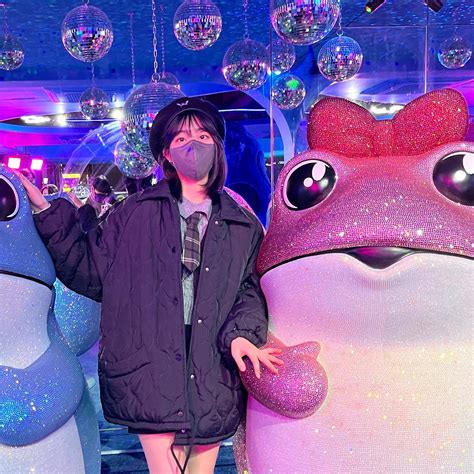 민 아 야 🧚🏻‍♀️ ‧˚ 두껍상회를 정복해버려따 〰️🧚🏻‍♀️ 뚜껍상회 진로 필라이트 강남역 강남놀거리 기카 일카갬성 Instagram