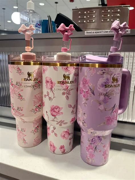 هر کسی باید یه تراول ماگ فانتزی توی کیفش داشته باشه