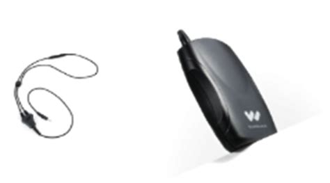 Simultaneous Interpreter System Alat Audio Visual Indonesia