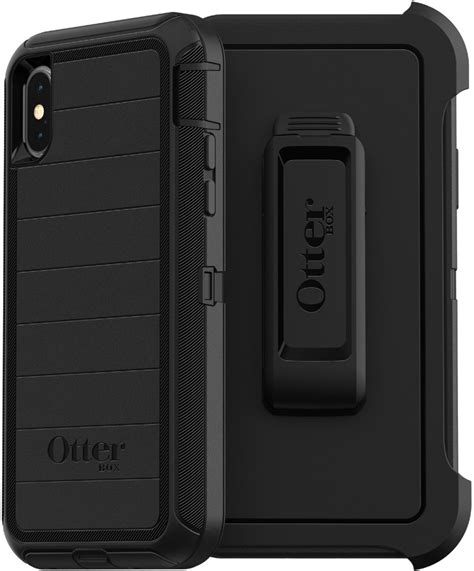 Questions And Answers Otterbox Defender Series Pro Case For Apple