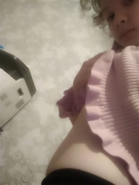 Создать мем коллаж фотографии человек Картинки Meme